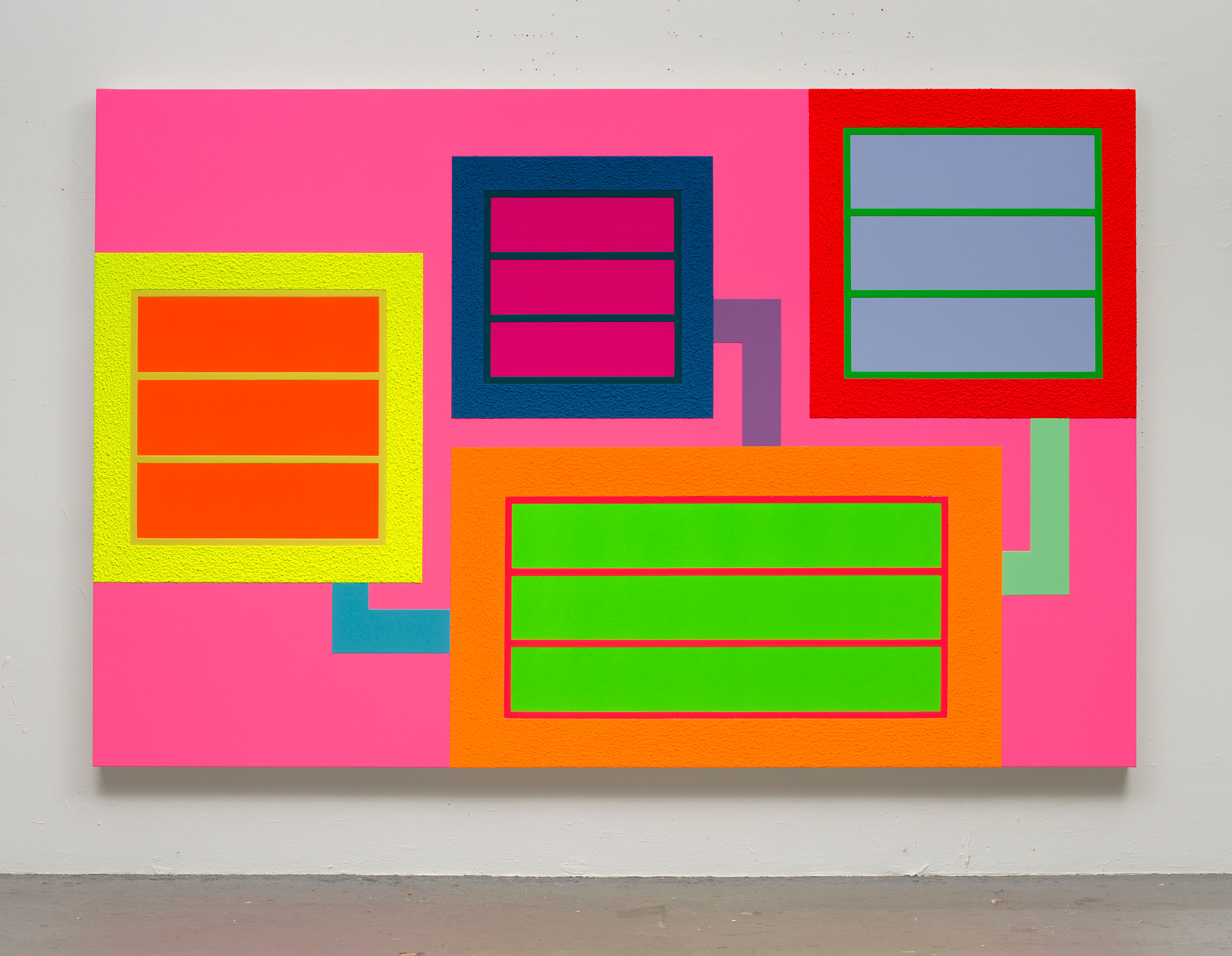 Minimalism 101: The Only Minimalist Art Guide You Will Need | The Artling