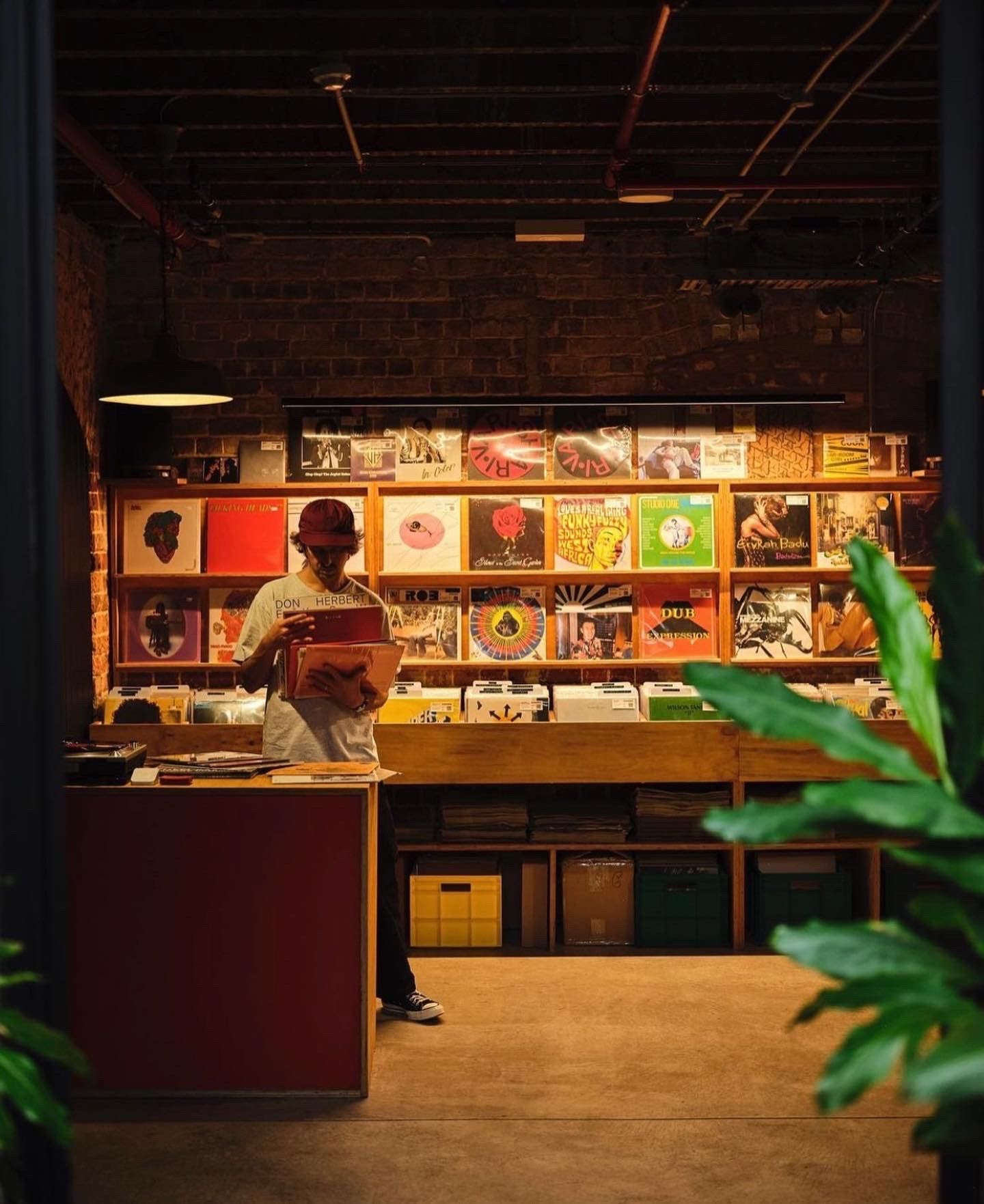 Interview: Sarah Booth and Alessio Fini on the East End Arts Precinct ...