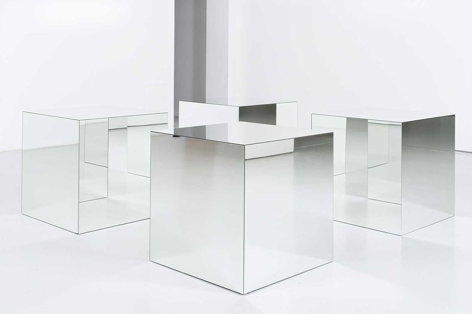 Famous Minimalist Artworks | The Artling Artzine Feature