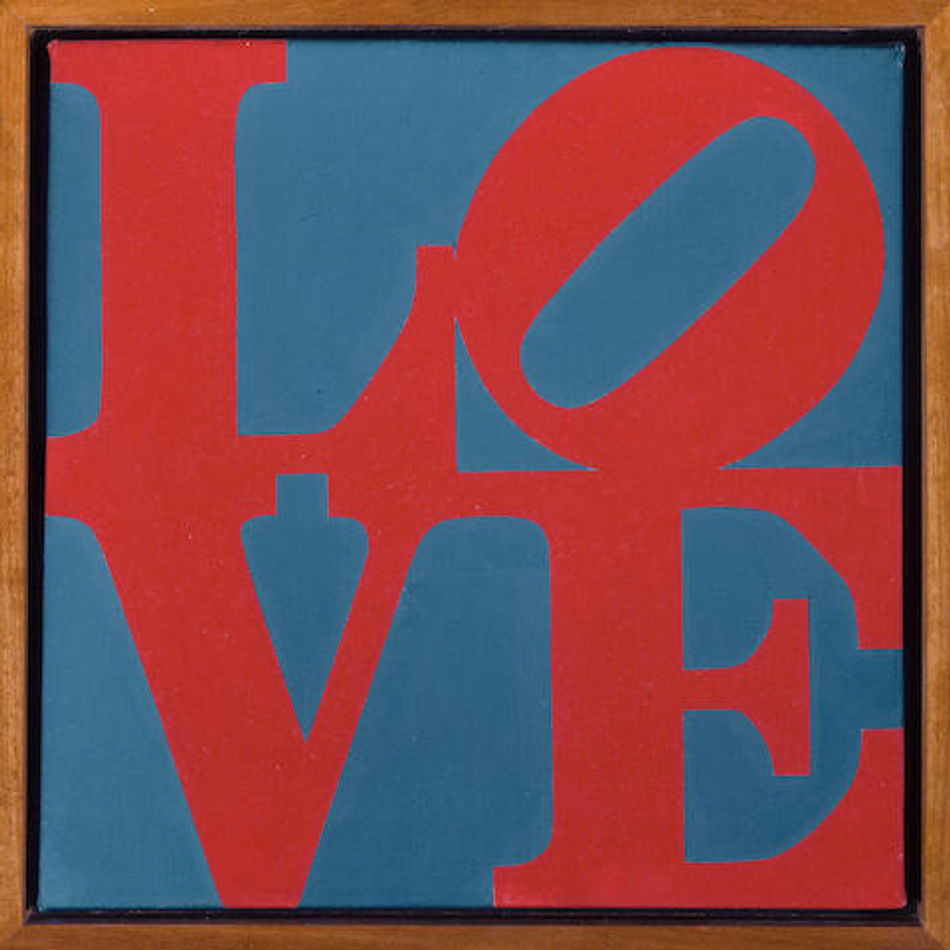 Pop Art 101: An Art Buyer's Guide To The Popular Art Genre