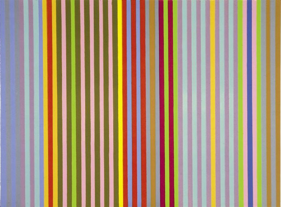 Minimalism in Art | A Guide by The Artling Artzine