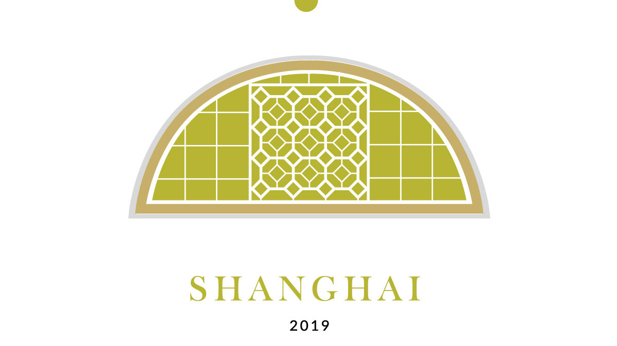 City Art Guide: Shanghai | The Artling
