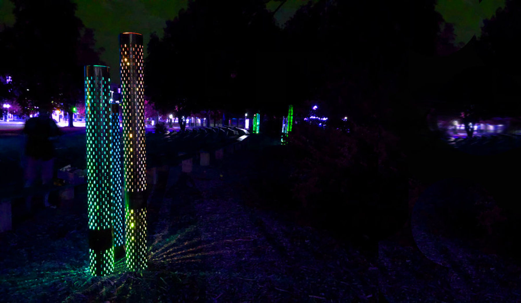 Recycled Art: Exploring Sustainable Creativity | The Artling Artzine