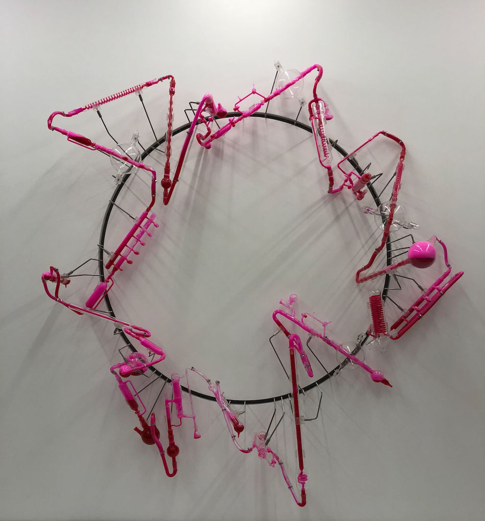 Curated Online Art Gallery | The Artling