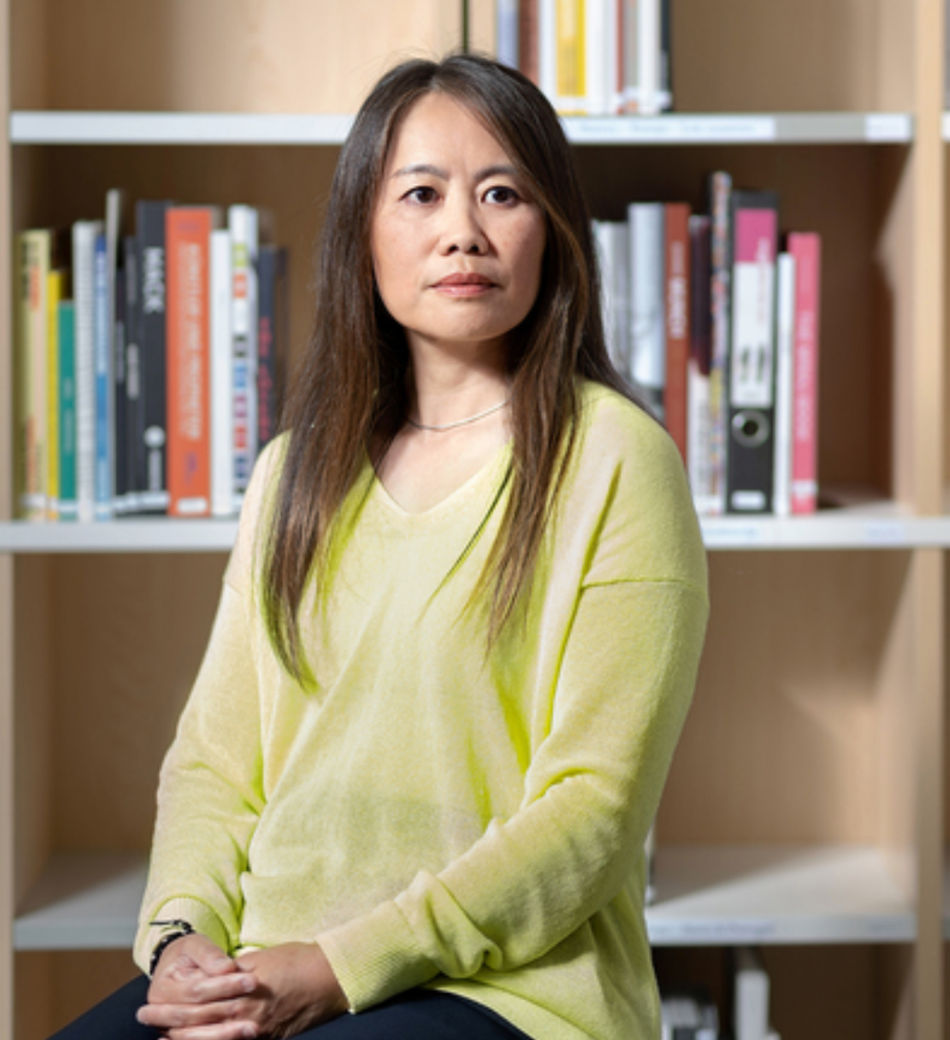 Curated Online Art Gallery | The Artling