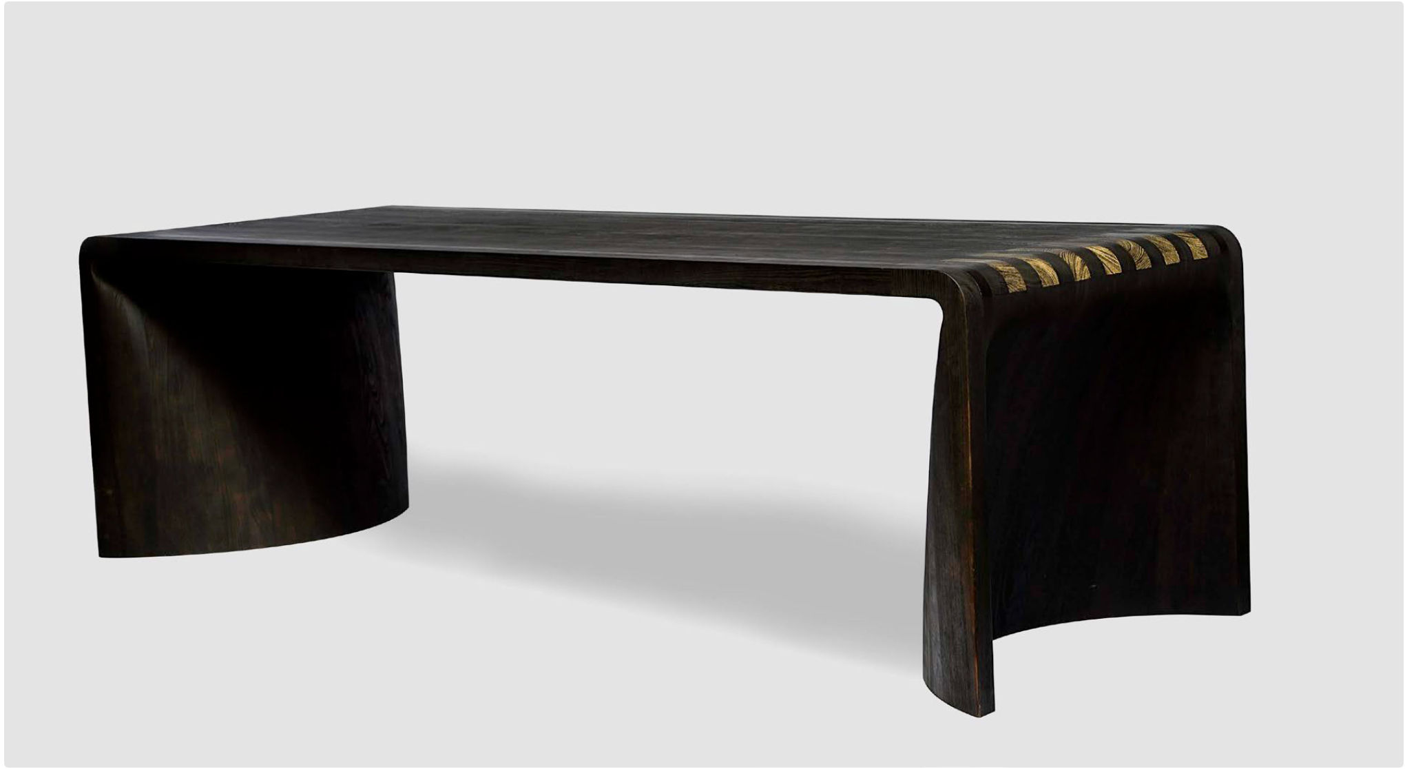 Ivan Pun on Design in Asia | The Artling