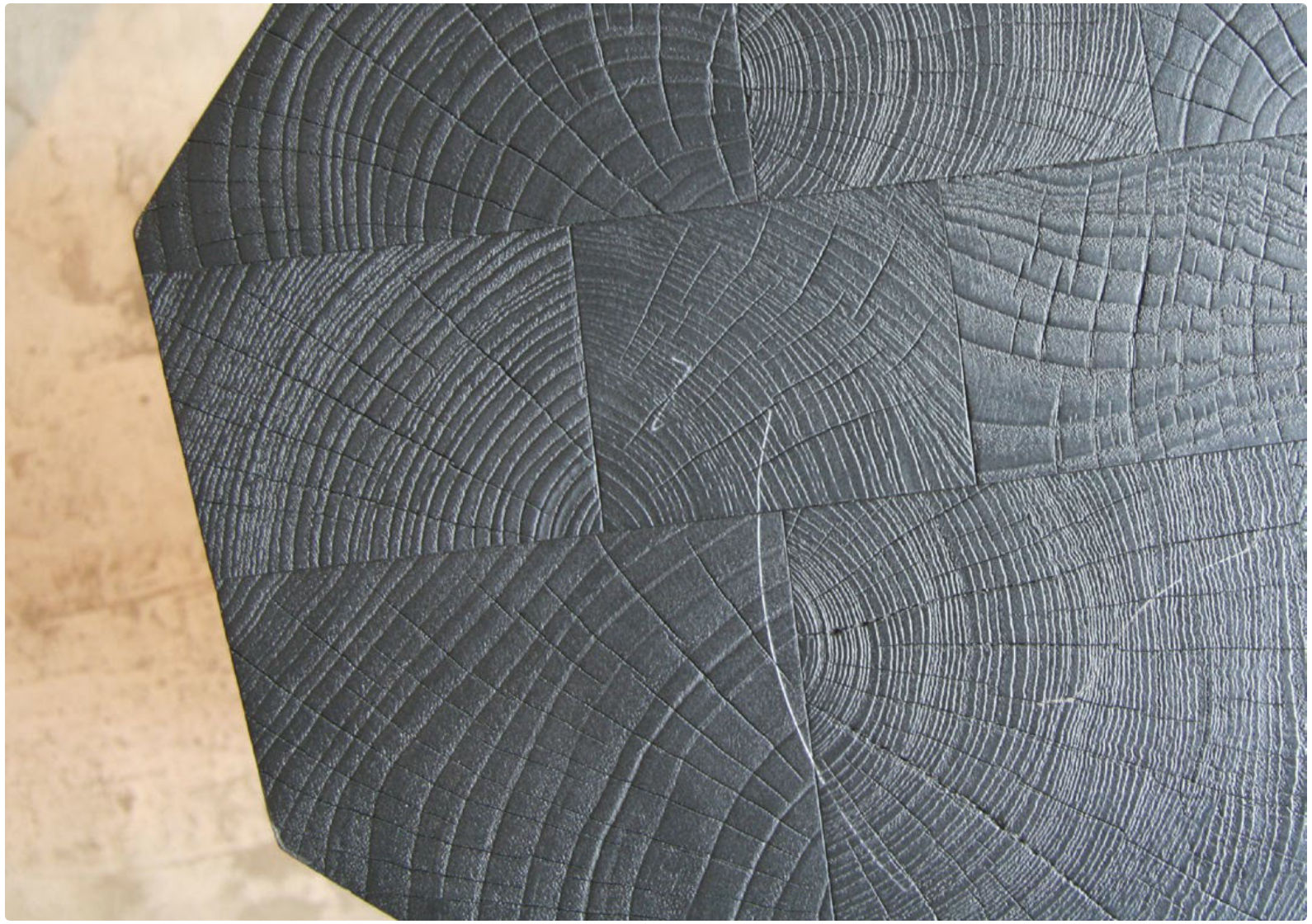 Ivan Pun on Design in Asia | The Artling