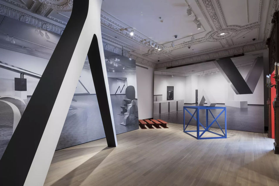 Minimalism in Art | A Guide by The Artling Artzine