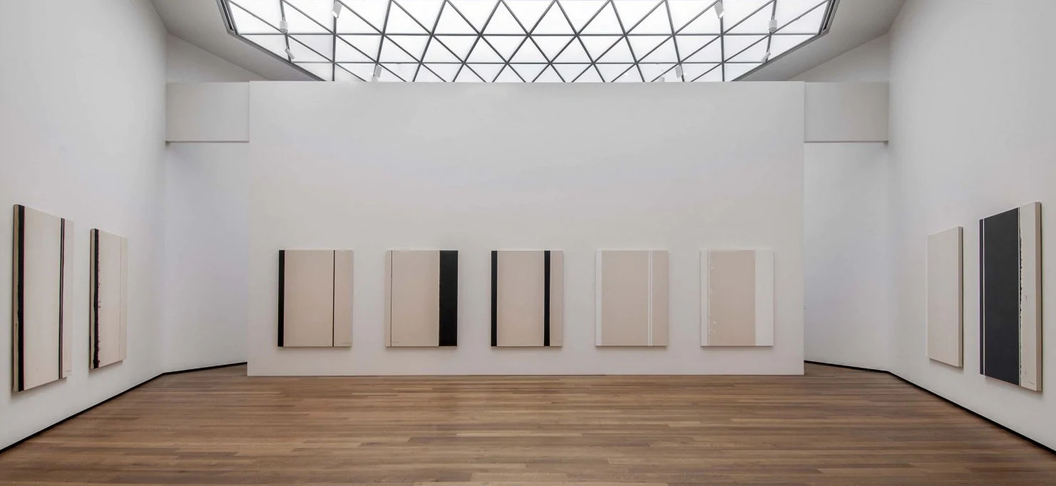 Abstract Expressionism - A Timeless & Powerful Art Movement | The Artling