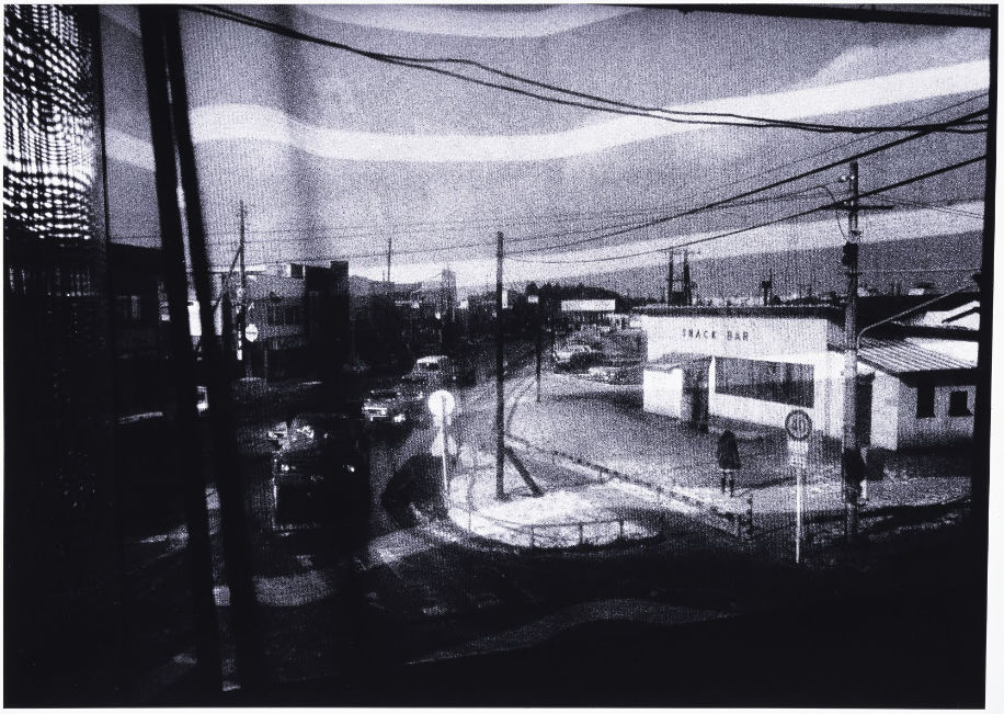 Top 13 Famous Asian Photographers You Need To Know | The Artling