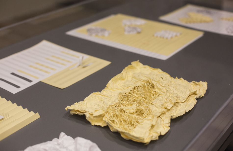 Song Ming Ang: Singapore Pavilion | The Artling Artzine