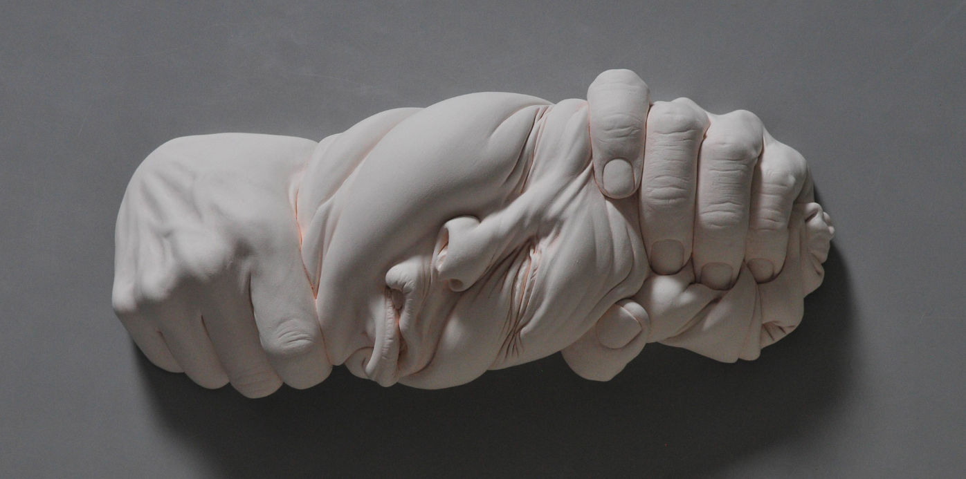 These 13 Ceramic Artists are Reshaping the Medium | The Artling