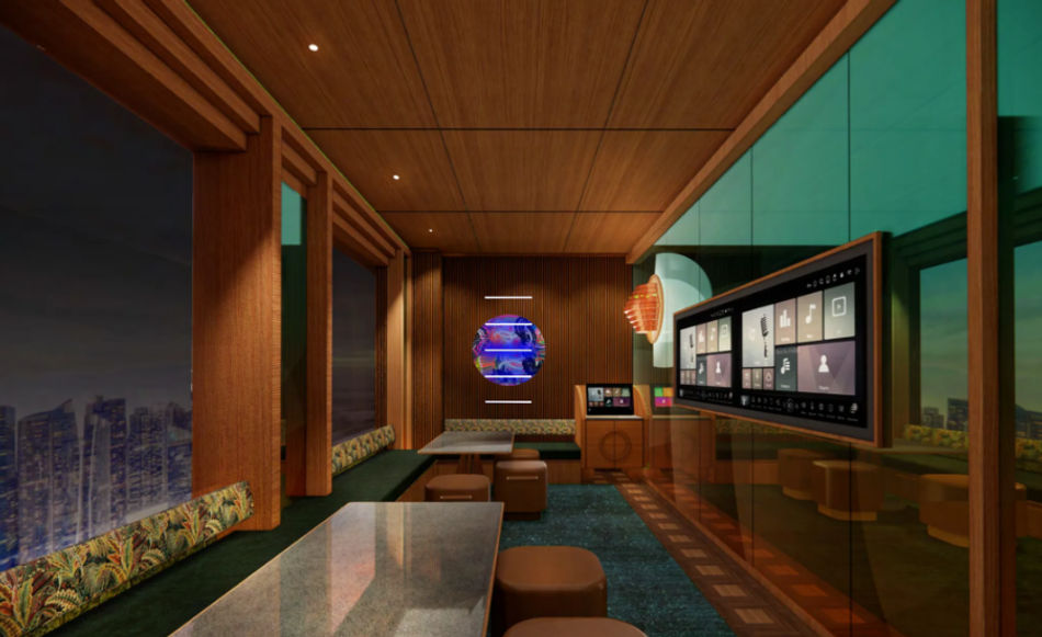 An Insider’s Look at Highhouse | The Artling Artzine