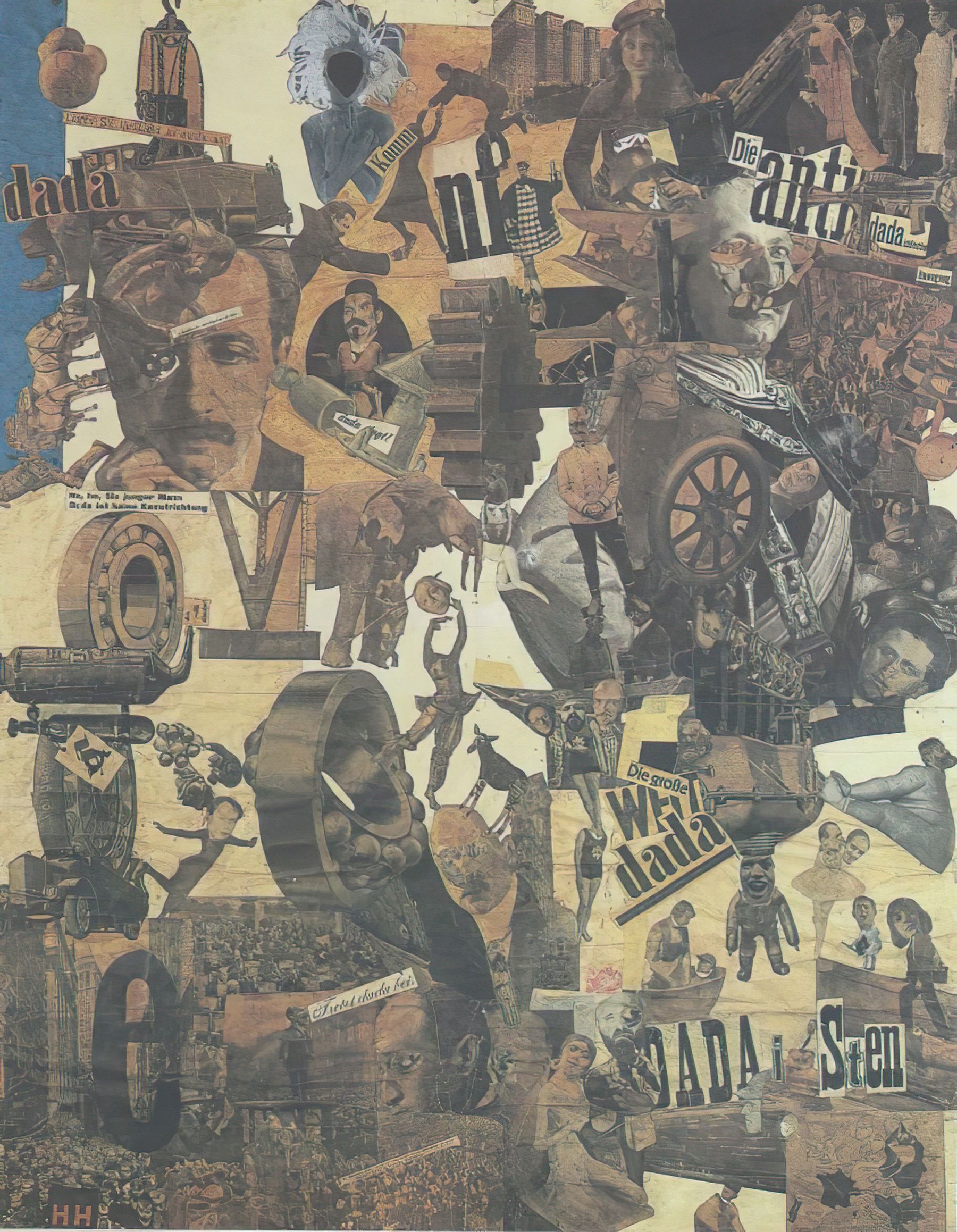 Curated Online Art Gallery | The Artling