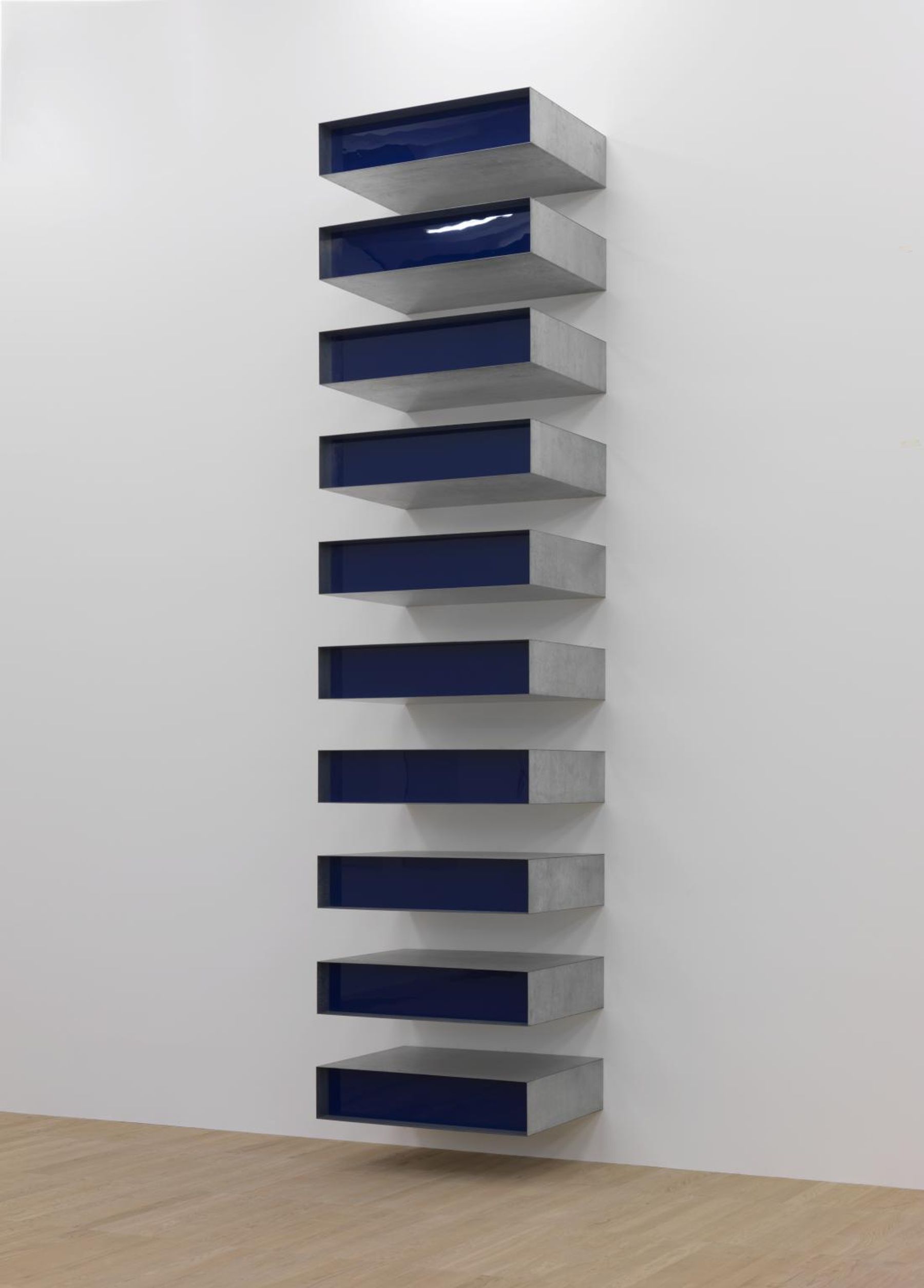 Famous Minimalist Artworks You Should Know | The Artling Artzine