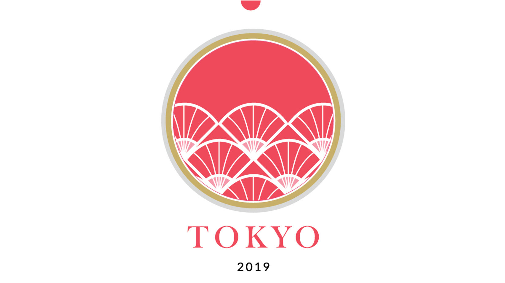 City Art Guide: Tokyo | The Artling