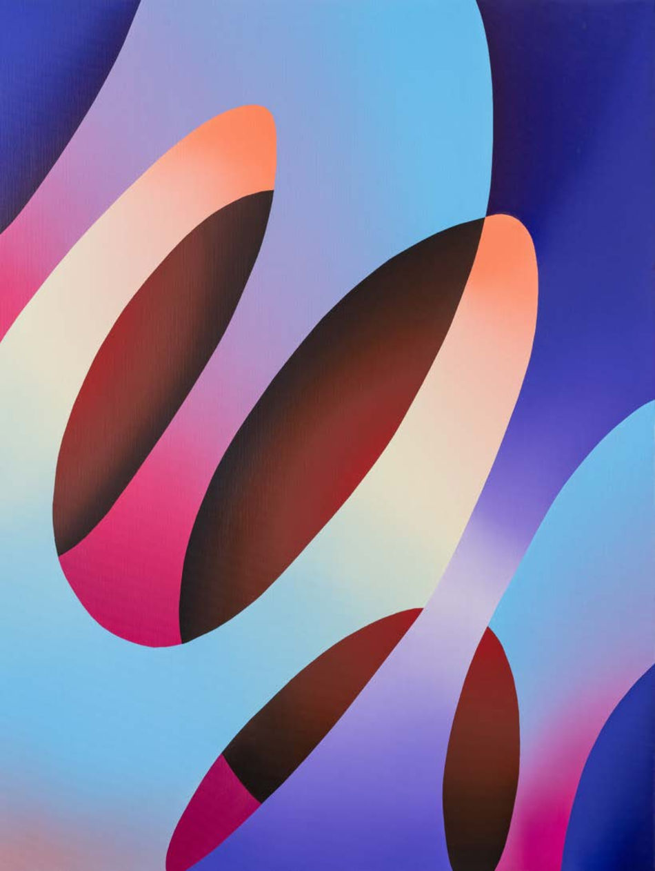 Hide & Seek by Jamie Teo and Jamie Tan