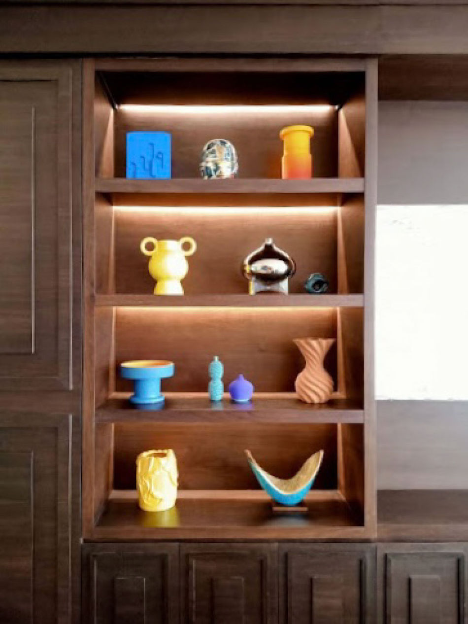 Curated Online Art Gallery | The Artling