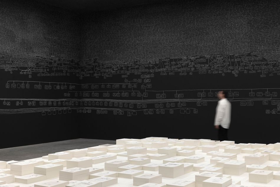 Your Guide to the Venice Biennale 2024: Top Picks | The Artling Artzine