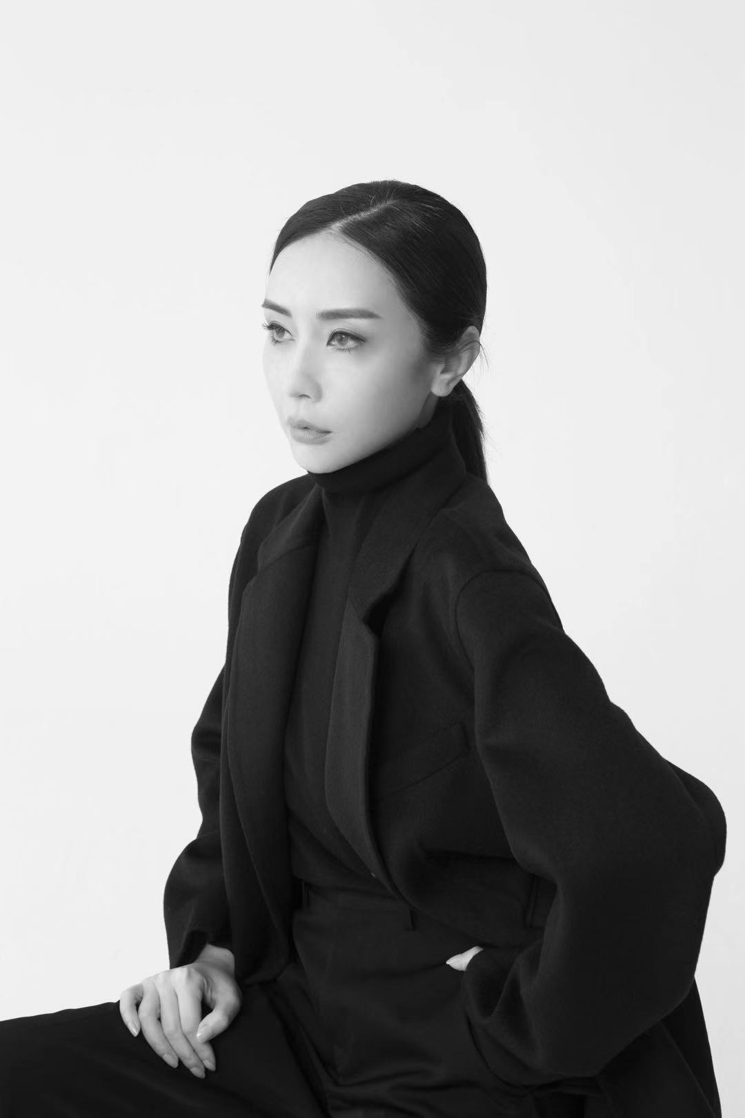 Interview: Kylie Ying, Art Collector and Co-Founder of ART021 and ...