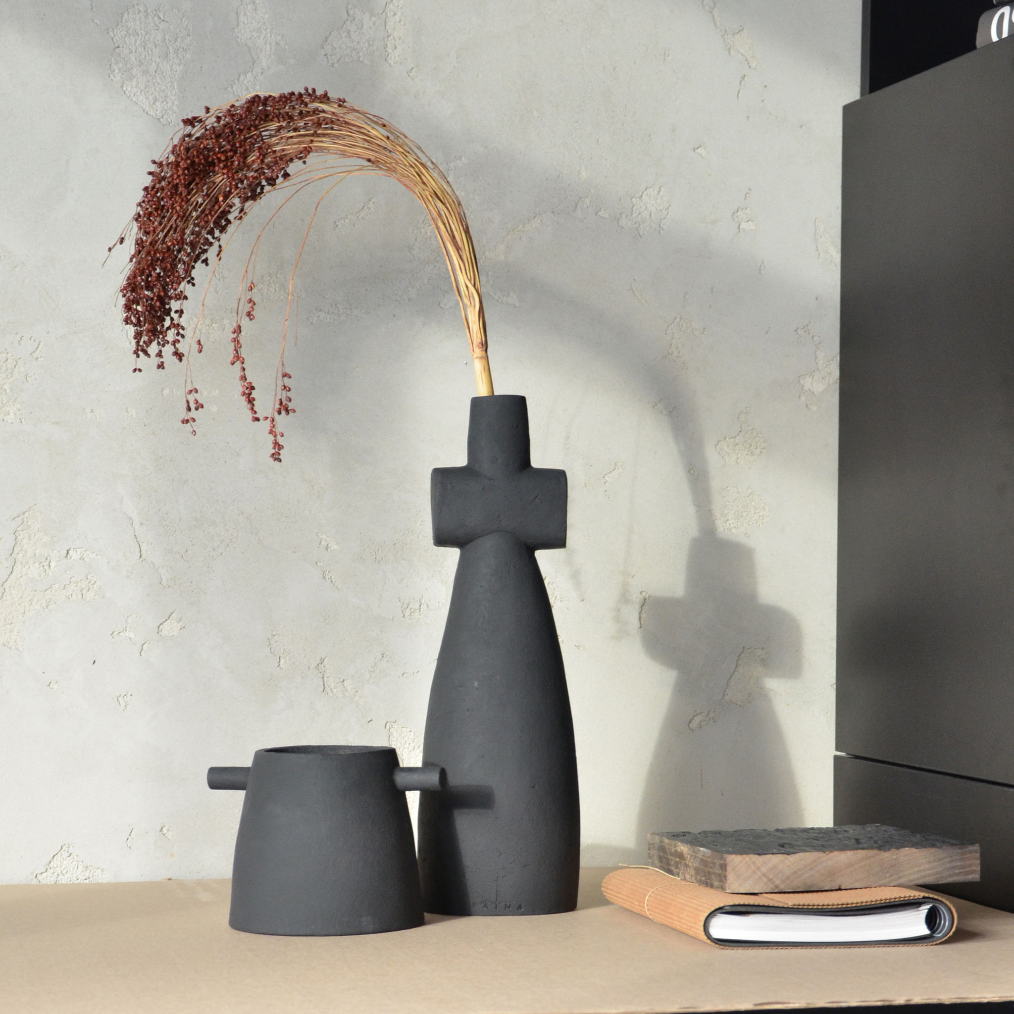 10 Ceramic Artists that Fuse Art & Design | The Artling