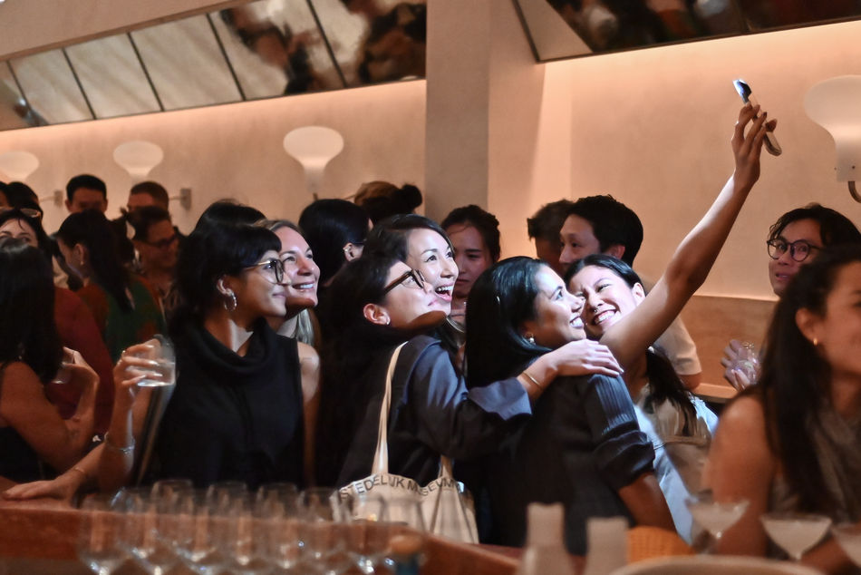 Curated Online Art Gallery | The Artling