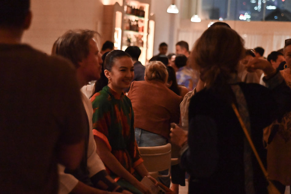 Curated Online Art Gallery | The Artling