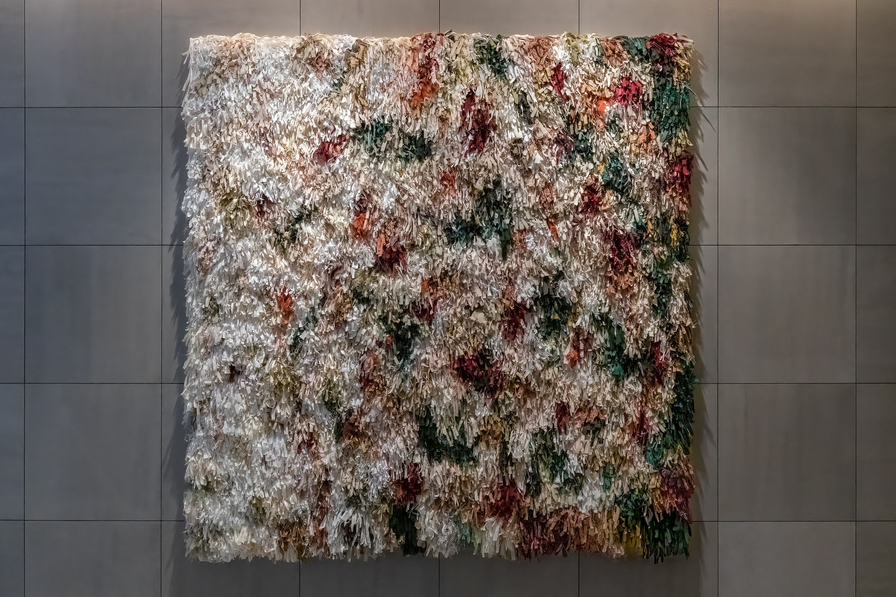 Capella Sydney Opens in Australia!