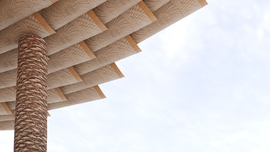 Dubai Design Week Returns in 2023