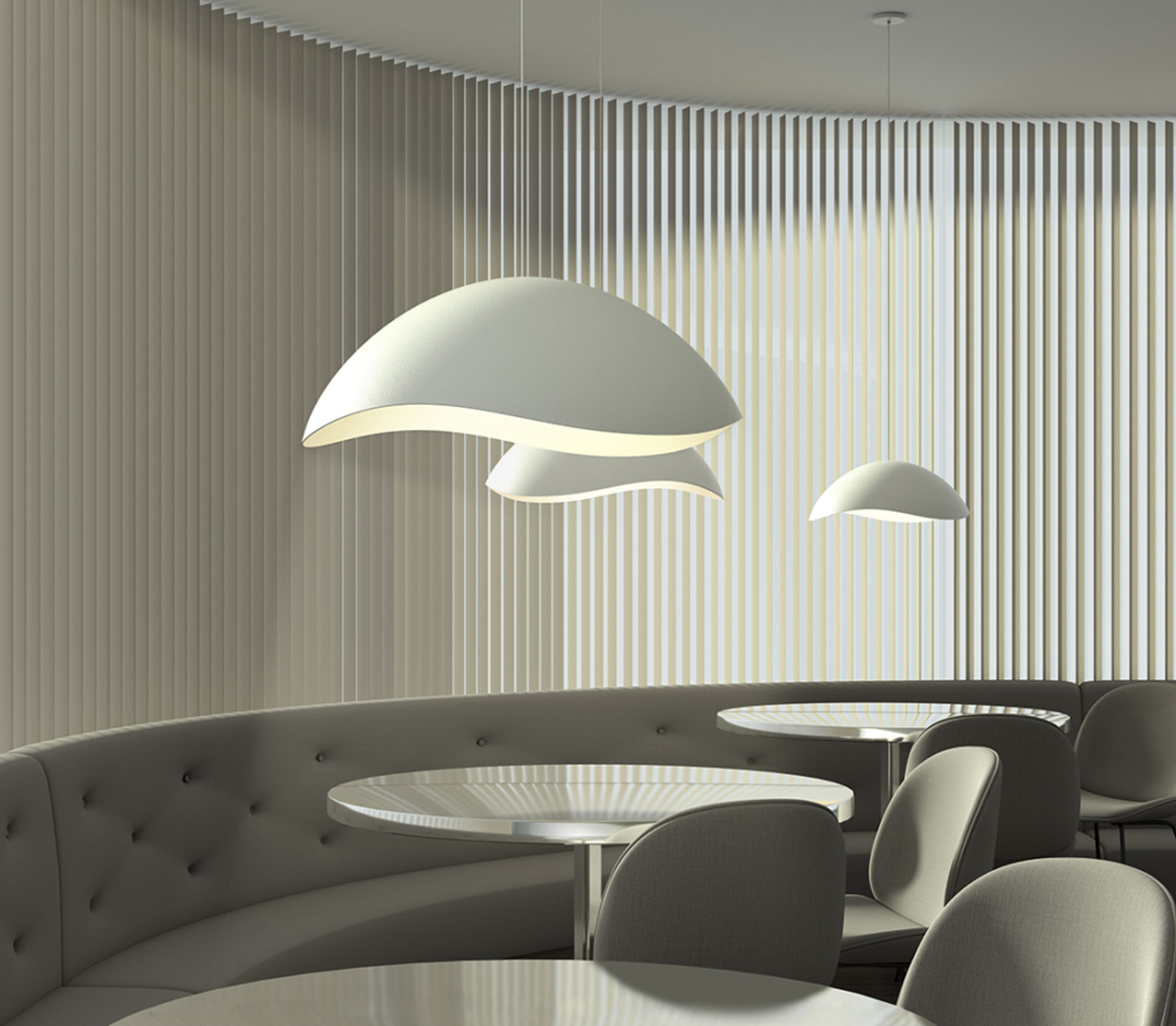 Artistic Light Fixtures: An Interior Designer’s Guide | The Artling Artzine