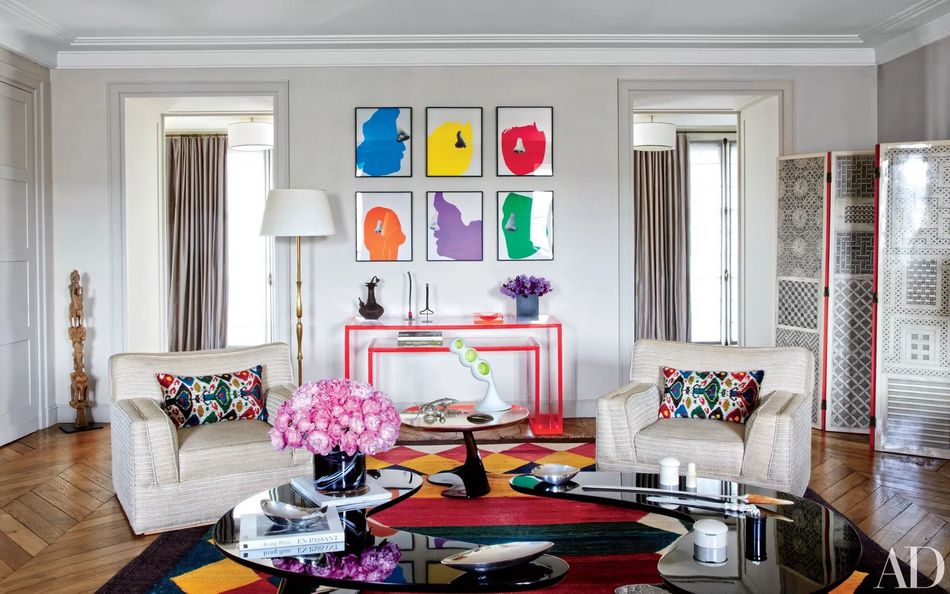 The Only Figurative Art Guide You Will Ever Need