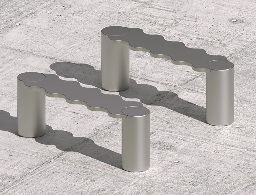 10 Designers Share Their Creative Inspiration | The Artling