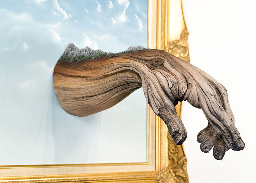 These 13 Ceramic Artists are Reshaping the Medium | The Artling