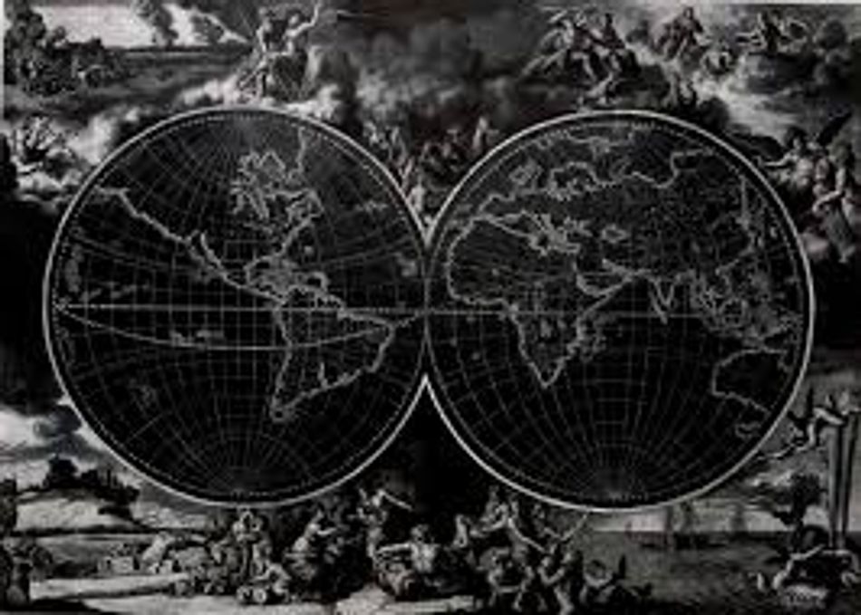 Sun Xun: Solo Exhibition At The Museum Of Contemporary Art Australia