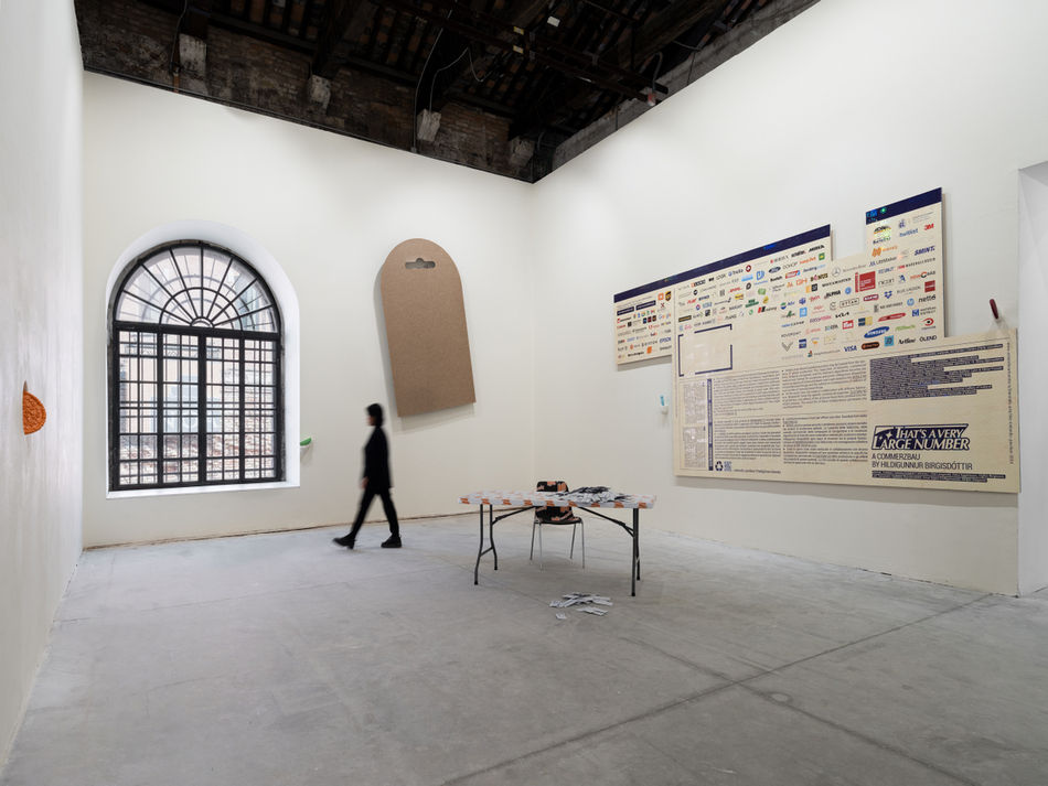 Your Guide to the Venice Biennale 2024: Top Picks | The Artling Artzine