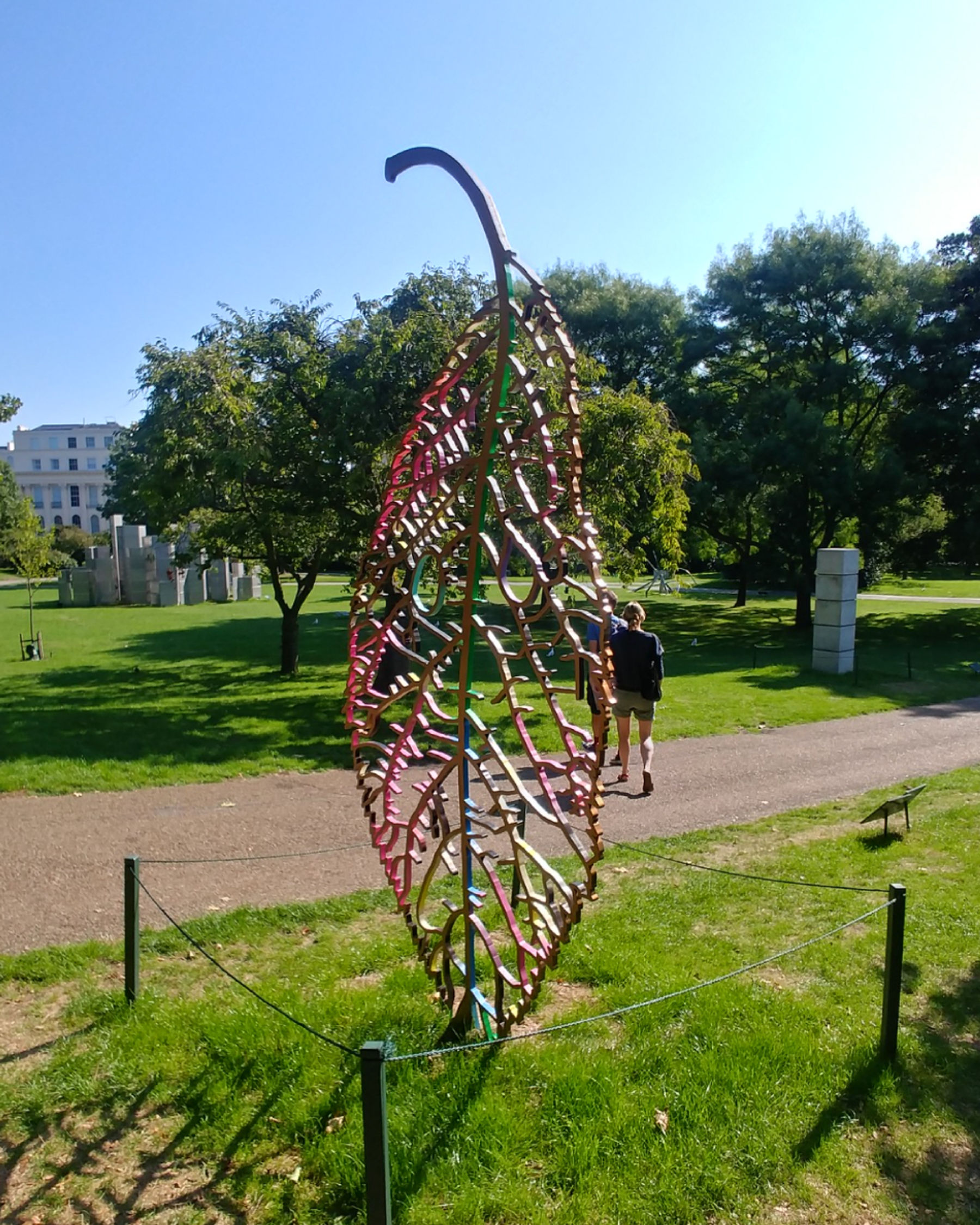 An Insider’s Look at Artyzen Singapore | The Artling Artzine