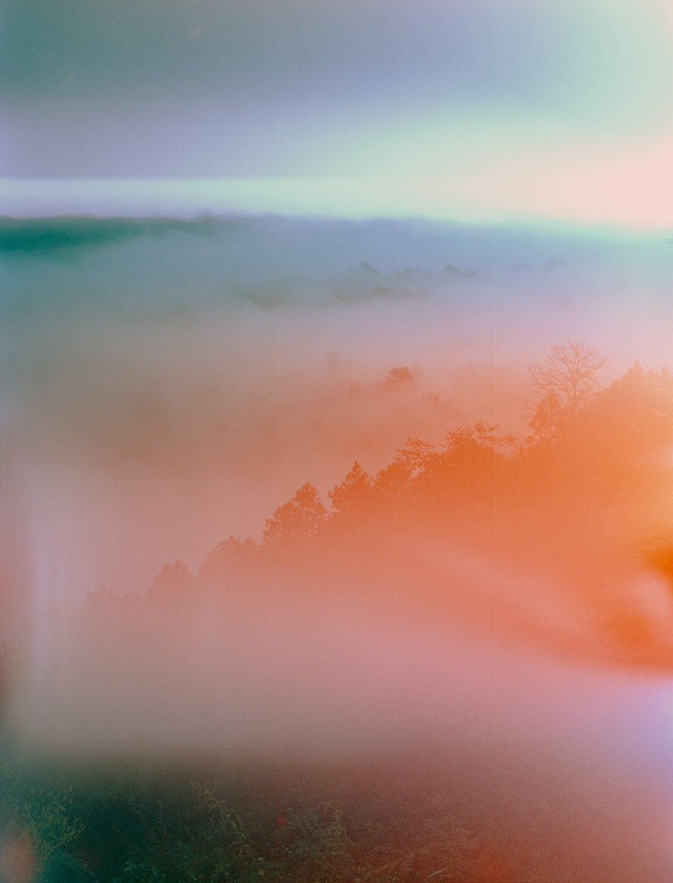 10 Chinese Photographers to Watch | The Artling Artzine