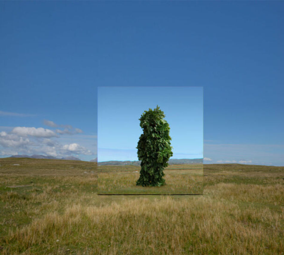 12 Outdoor Exhibitions to Catch This Summer | The Artling Artzine