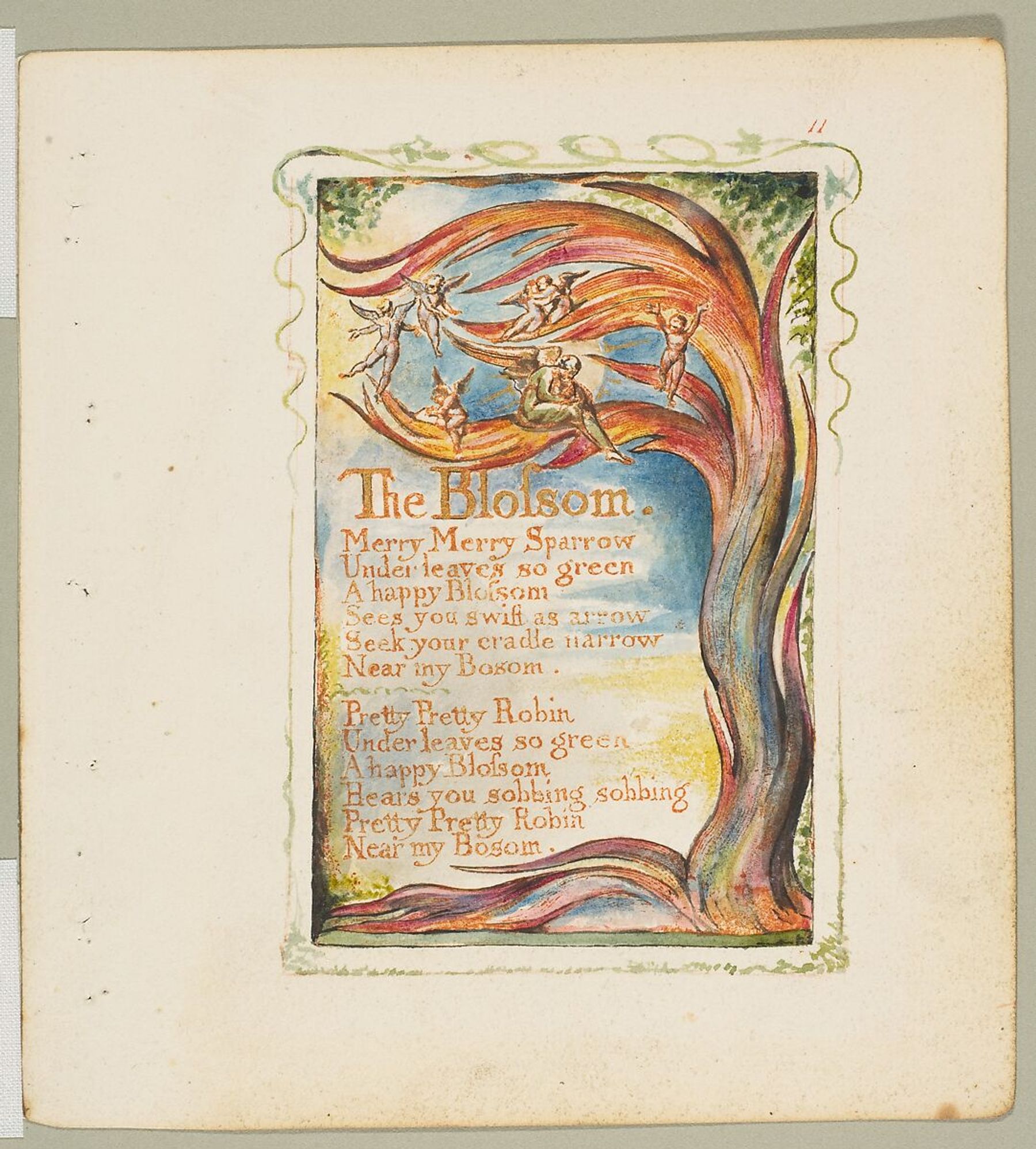 The Timeless Allure of Watercolor: Masters, Techniques, and Evolution