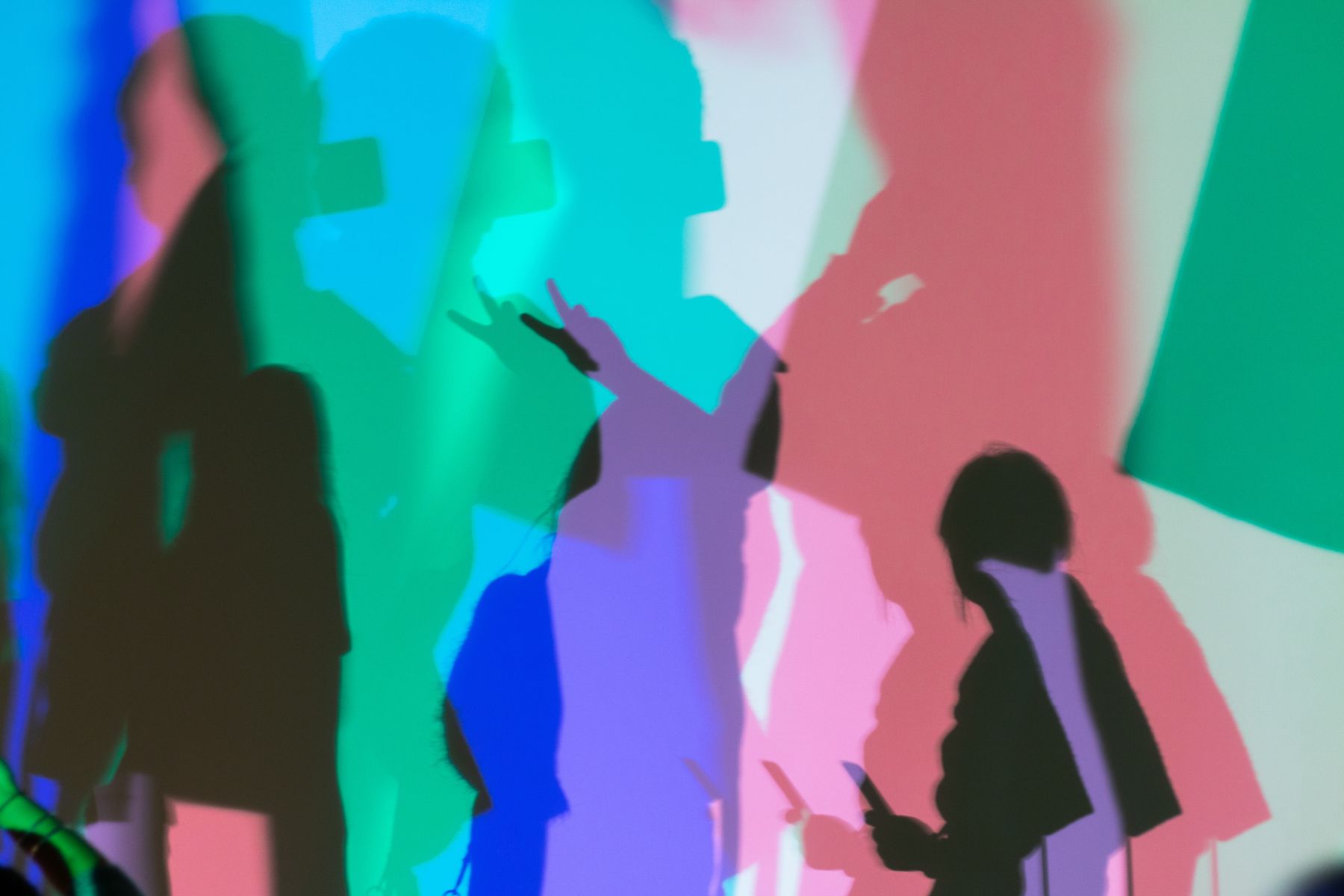 Curated Online Art Gallery | The Artling