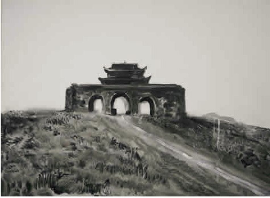 Celebrating The Speaking Artist May Help Singapore’s Newest and Largest ...