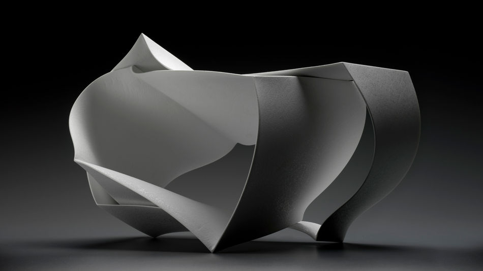 These 13 Ceramic Artists are Reshaping the Medium