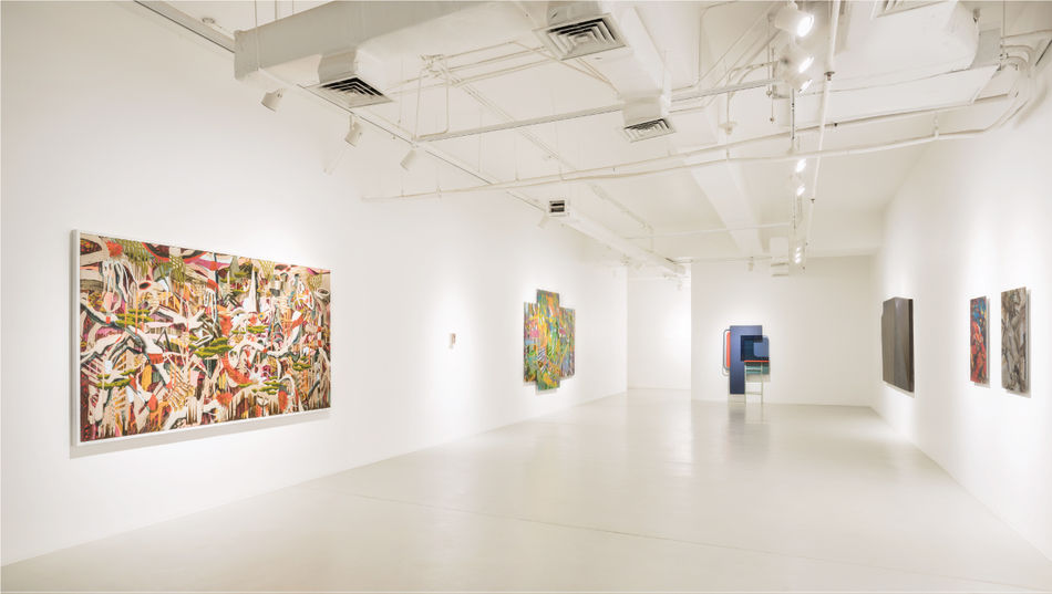 Jakarta City Art Guide | The Artling Artzine