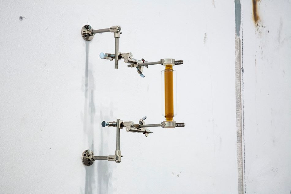 Curated Online Art Gallery | The Artling