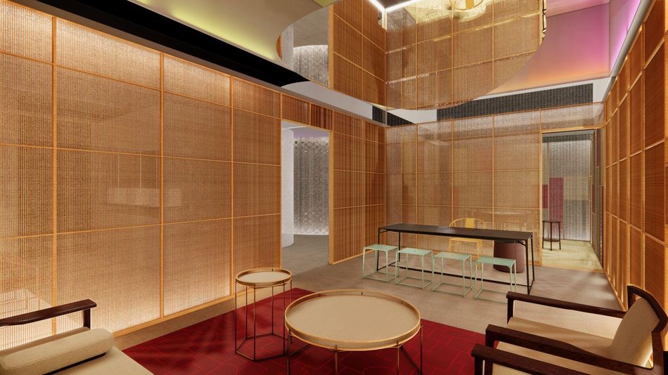 Top Highlights from Design Shanghai’s 8th Edition | The Artling Artzine