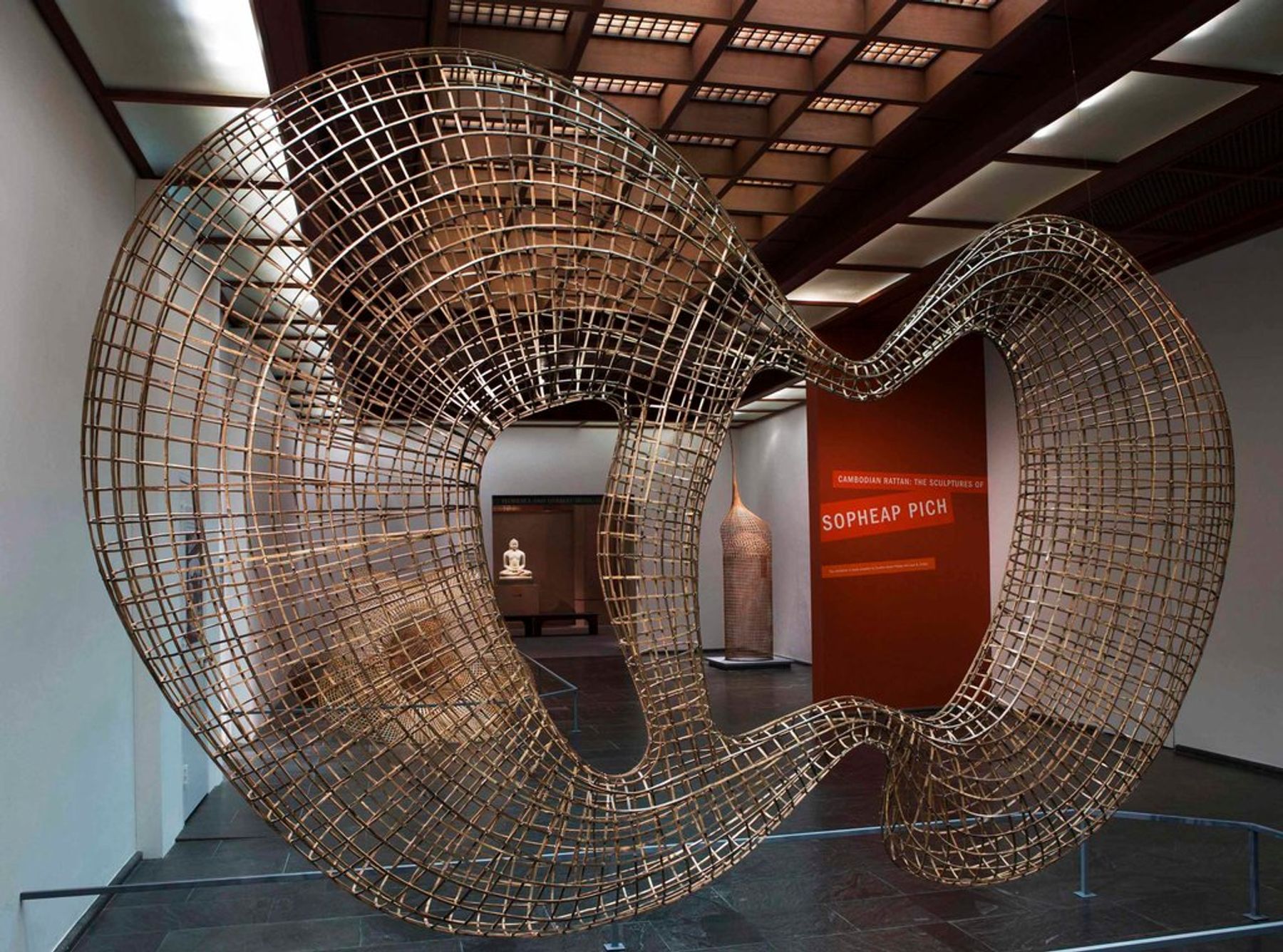 Top Asian Sculptors to Watch | The Artling Artzine