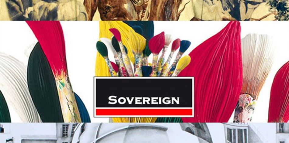 The A to Z of Art Prizes in Asia