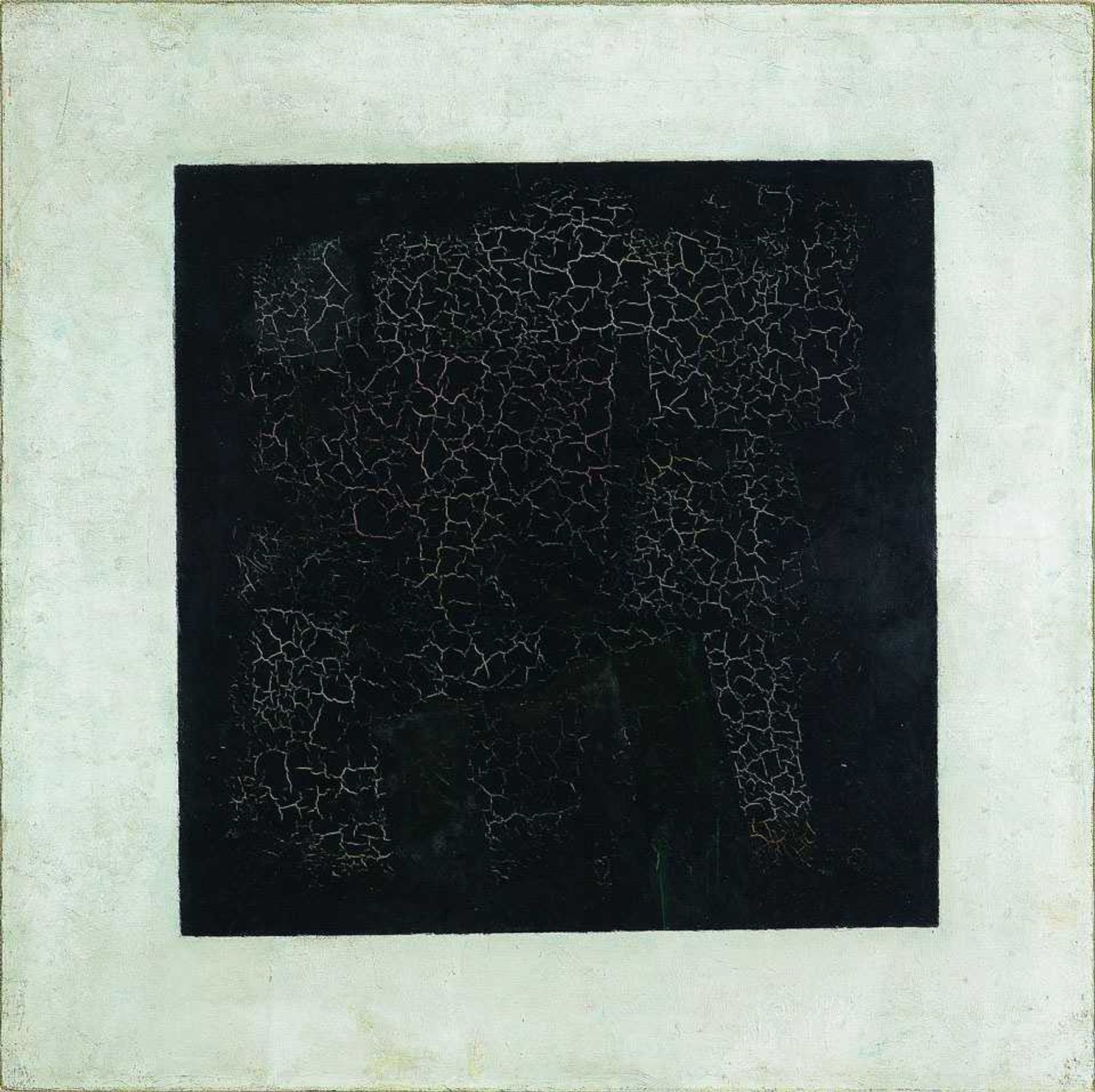 Famous Minimalist Paintings and Sculptures You Should Know: A ...