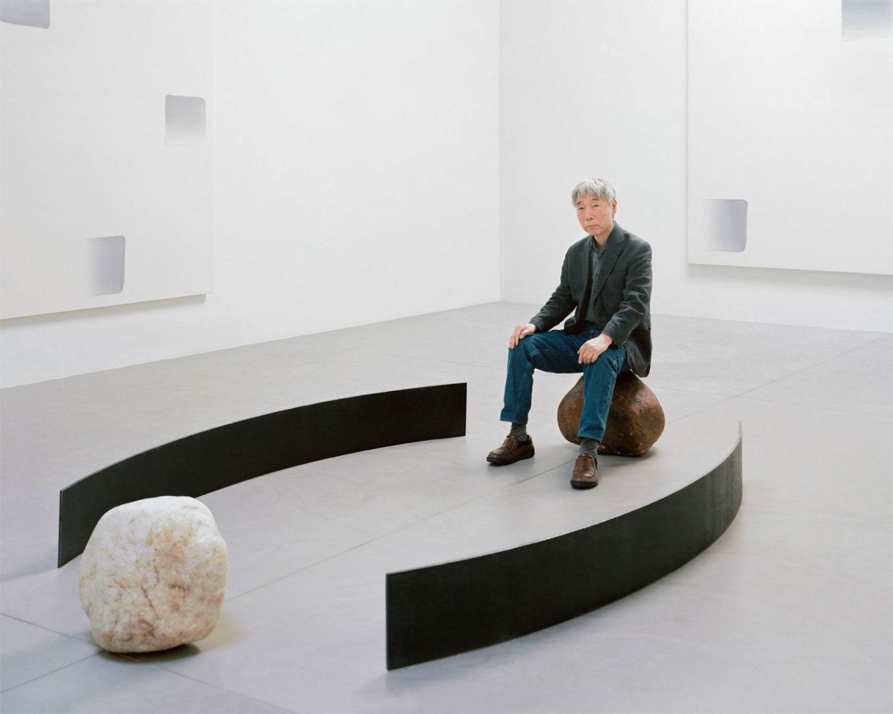 Minimalism in Art: The Complete Guide to its History, Techniques, and ...