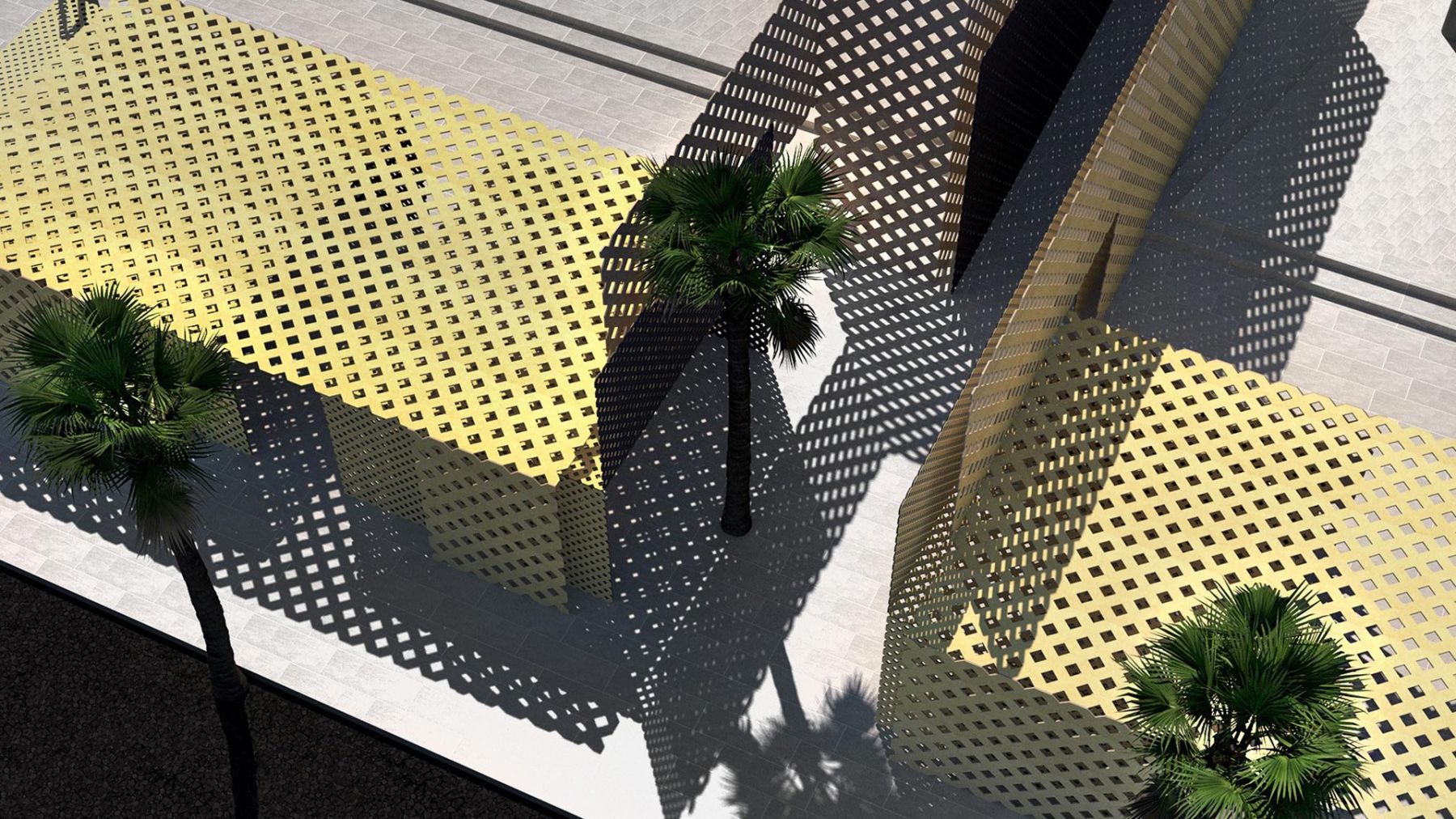 Highlights From Dubai Design Week 2019